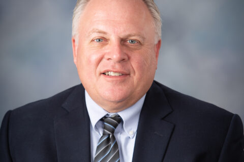 Leadership - Southside Church of Christ