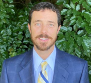 Tim Neal - Southside Church of Christ